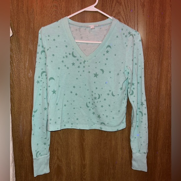 Colsie | Intimates & Sleepwear | Pajama Set | Poshmark